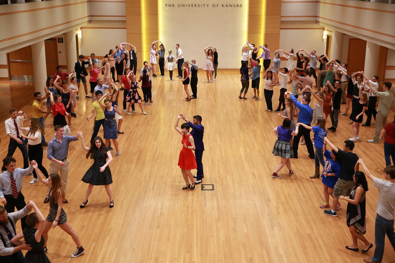 Student Life | Transition to Postsecondary Education (TPE)